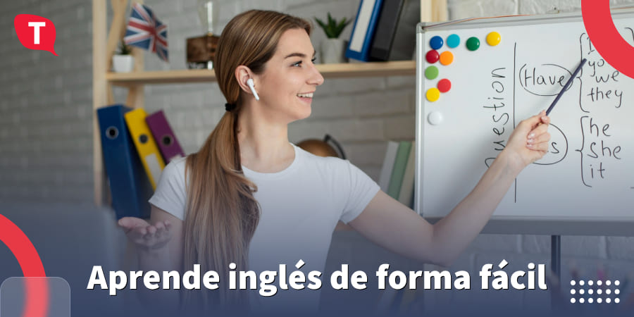 Los 7 mejores recursos para aprender inglés online