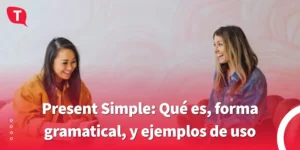 ¿Qué es el ESOL? Guía completa