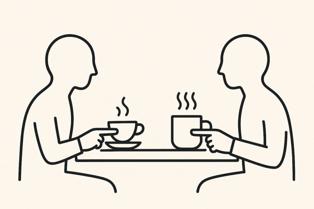 Would Rather / Would Prefer en inglés - Gramática