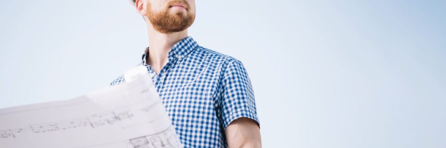 Lista de vocabulario para inglés técnico - Talking Method